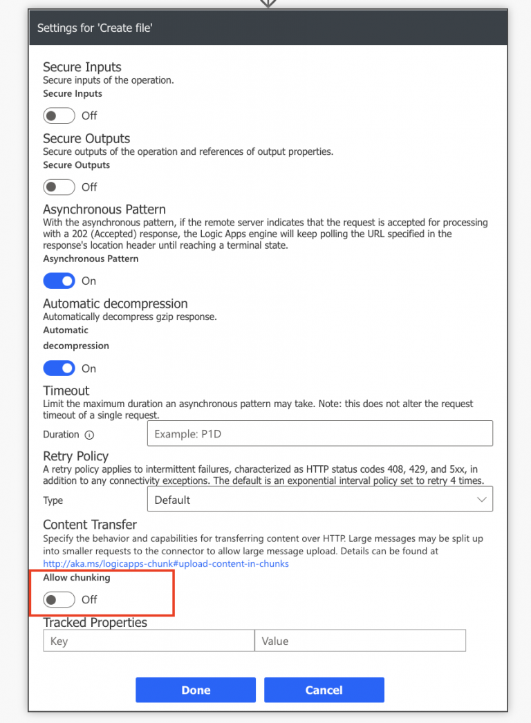 How To Resolve A File With The Name Already Exists Error In Power