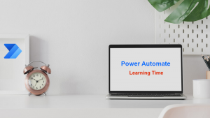 How to Get SharePoint Multi-Select Choice Column Values in Power ...