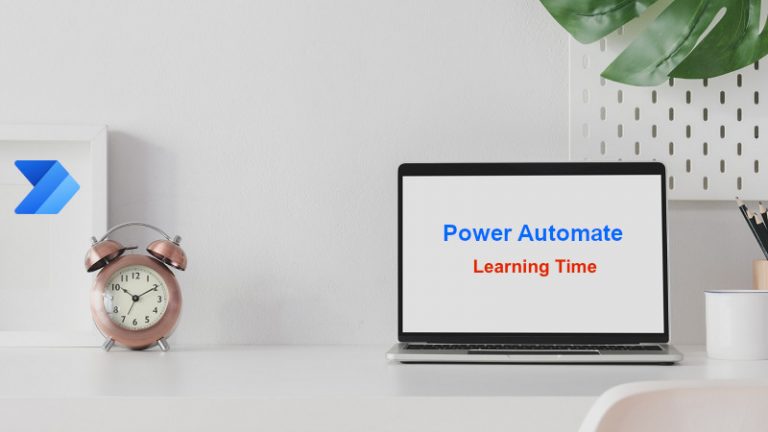 How to Get SharePoint Multi-Select Choice Column Values in Power Automate Power Automate | Arash ...